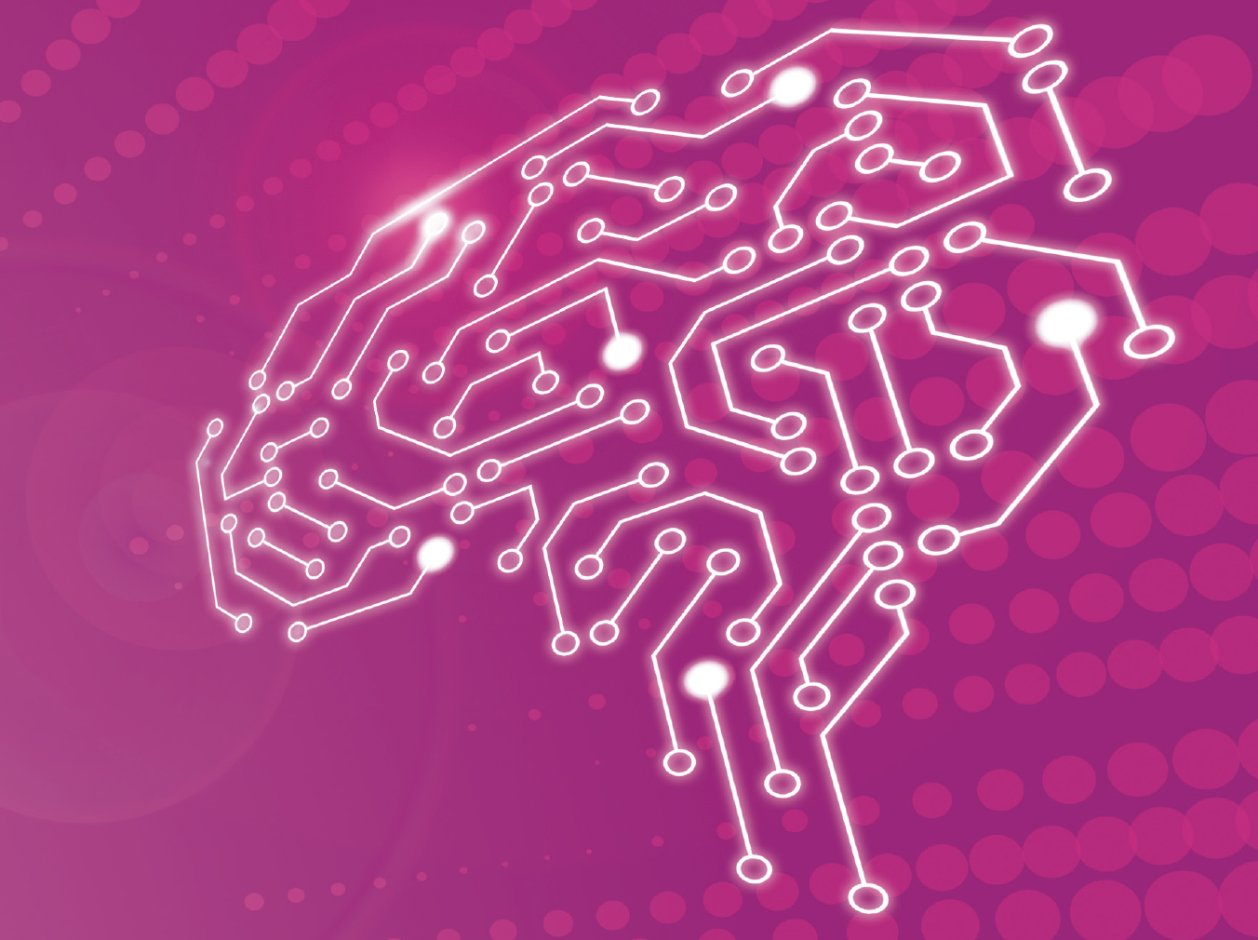 TRONWARE Vol.201 | TRONWARE｜Personal Media Corporation